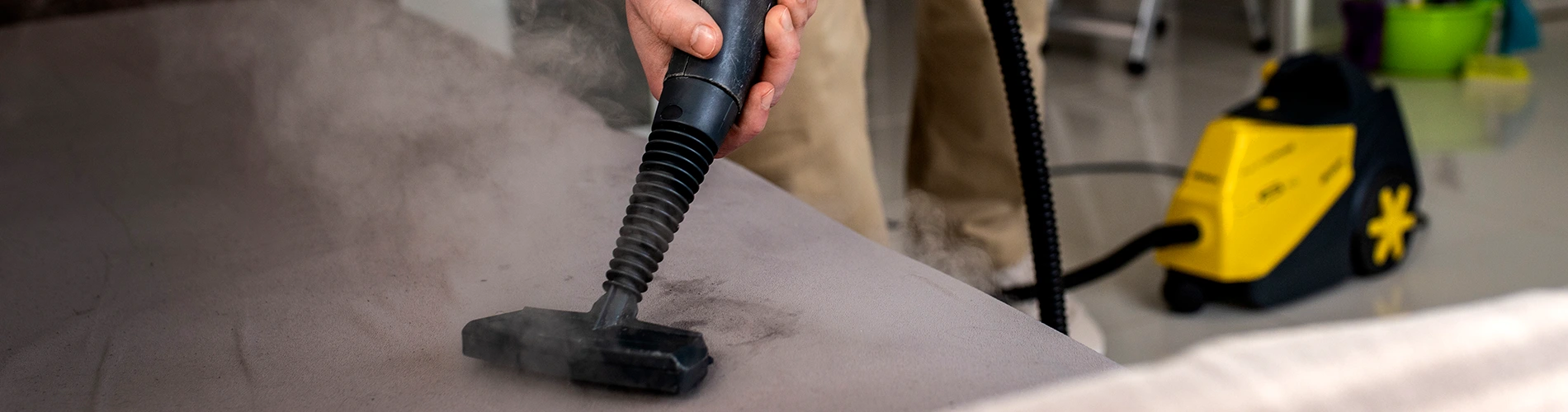 Vacuum Cleaner Repair Ocean Pines, MD - Local Vacuum Cleaner Repair Service